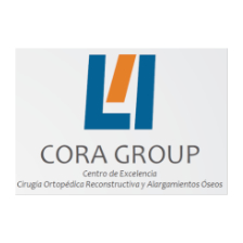 Cora Group Cursos