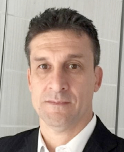 Cirugía de reconstrucción ósea y aprendizaje EN VIVO - Tácticas ...